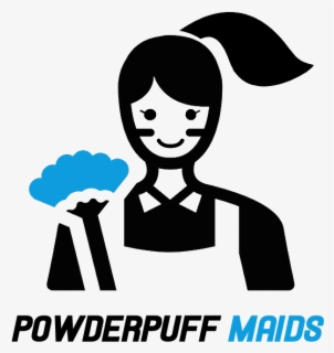 Cleaning Service Sign Png , Free Transparent Clipart - ClipartKey