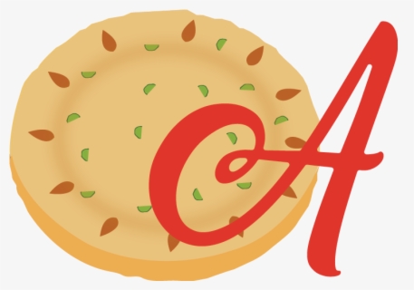 Best Sarpuria And Sarvaja , Free Transparent Clipart - ClipartKey