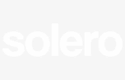 [as2] Sweater - Implement Bcrypt - Tutorials - Solero - Circle , Free ...