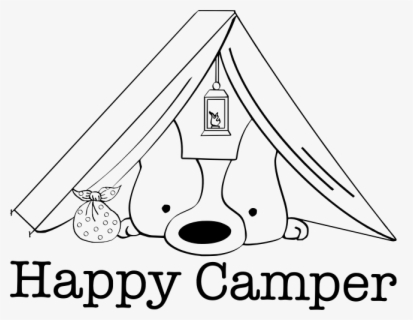 Logo Mit App Inventor , Free Transparent Clipart - ClipartKey