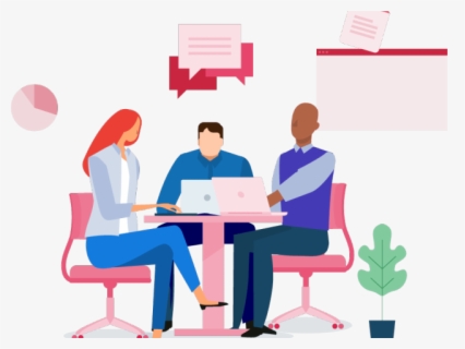 Professional Service , Free Transparent Clipart - ClipartKey