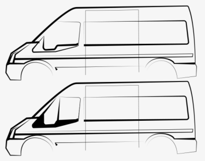 Hot Rod Vectors Rods Vector Clip Art Transparent Png - Hot Rod Vector ...