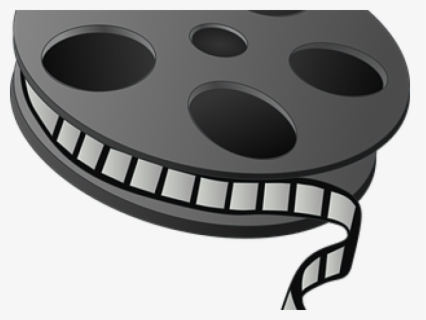 Video Record Film Svg - Movie Projector Clipart , Free Transparent ...