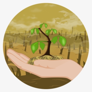 Creative Commons Tree Clipart - Tree Clipart Creative Commons , Free ...