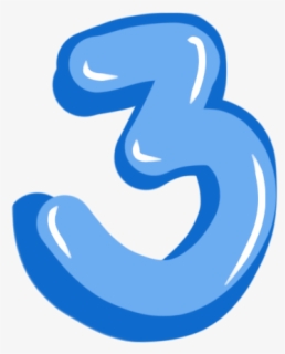 Creative Commons Tree Clipart - Tree Clipart Creative Commons , Free ...