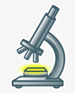 Creative Commons Tree Clipart - Tree Clipart Creative Commons , Free ...