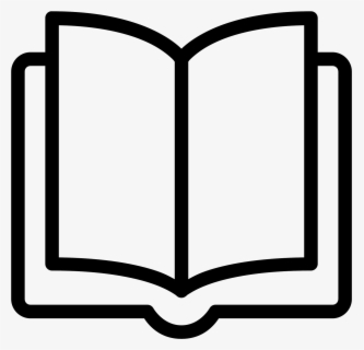 Clip Art Creative Backgrounds Png - Creativity Png , Free Transparent ...