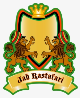 Jah Rastafari Prayer - Free Rastafarian Prayer Download , Free ...