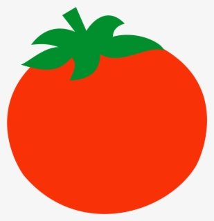 File Svg Wikimedia Commons Open - Rotten Tomatoes Fresh Logo , Free ...