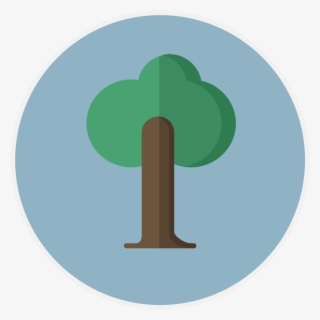 Creative Commons Tree Clipart - Tree Clipart Creative Commons , Free ...