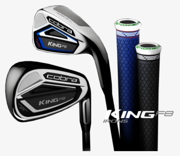 Cobra Logo Png - King Cobra Golf Logo , Free Transparent Clipart ...