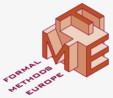 Formal Methods Europe Clipart , Png Download - Formal Methods Europe ...