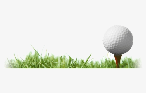 Download Golf Png Download Image - Transparent Background Golf Png ...