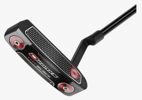 Transparent Golf Club Putter Clipart - Putter , Free Transparent ...