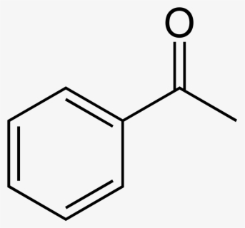Nicotine 2d Skeletal - Nicotine Chemical Structure Png , Free ...