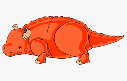 Behemoth Sigil , Free Transparent Clipart - ClipartKey