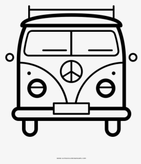 Collection Of Free Drawing Spongebob Muscle Download - Muscle Car ...