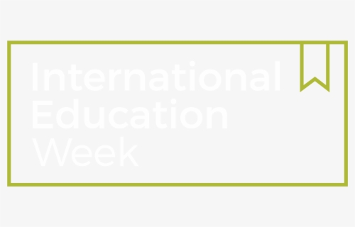 Logo Of Education Department , Free Transparent Clipart - ClipartKey