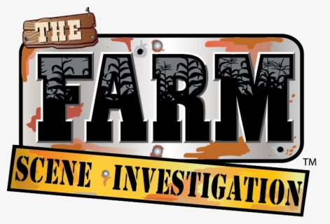 Corn Maze Games , Free Transparent Clipart - ClipartKey