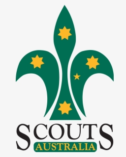 Scouts Australia Png - Scouts Australia Logo , Free Transparent Clipart ...