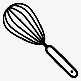 Free Cooking Clip Art with No Background , Page 11 - ClipartKey