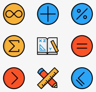 U Symbol In Math , Free Transparent Clipart - ClipartKey