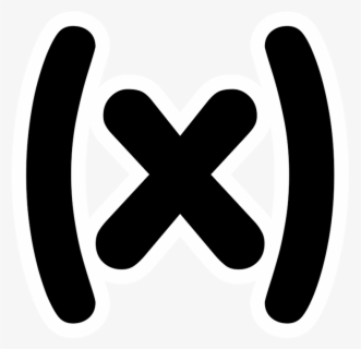 U Symbol In Math , Free Transparent Clipart - ClipartKey