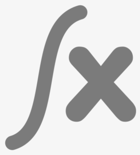 Equals Sign Equality Mathematics Symbol Computer Icons - Cross , Free ...