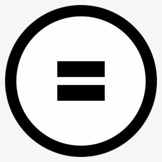 Free Math Black And White Clip Art with No Background - ClipartKey