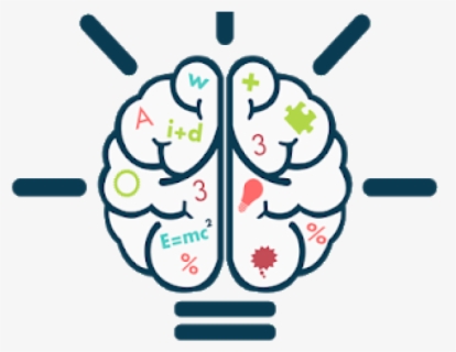 U Symbol In Math , Free Transparent Clipart - ClipartKey