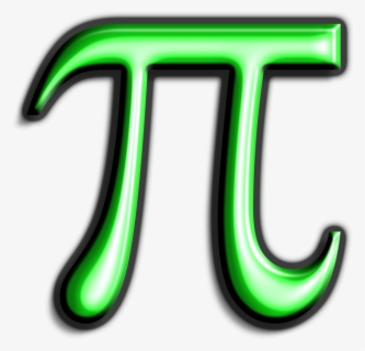 U Symbol In Math , Free Transparent Clipart - ClipartKey