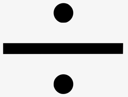 Clipart - Math Pi Symbol , Free Transparent Clipart - ClipartKey