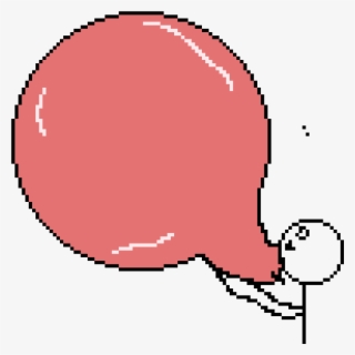 Circle Clipart , Png Download - Animated Gif Cry Emoji , Free ...