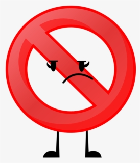 Not Symbol Png - Not Allowed Symbol Png , Free Transparent Clipart ...
