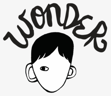Transparent Tumblr Books Png - Wonder Book Background , Free ...