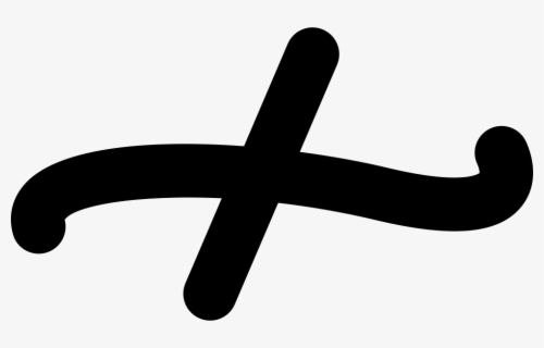 Mathematical Symbols Png , Free Transparent Clipart - ClipartKey