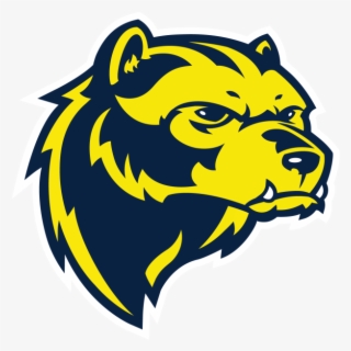 Michigan Wolverines Football Clipart , Png Download - Michigan ...