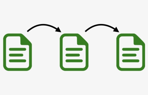 Dataset , Free Transparent Clipart - ClipartKey