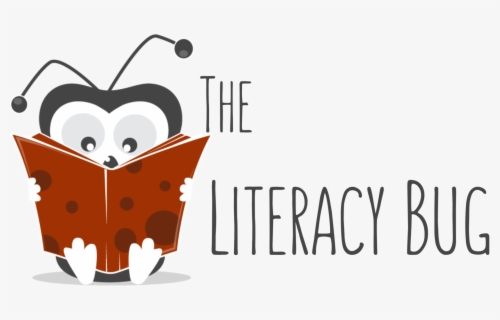Free Literacy Clip Art with No Background - ClipartKey