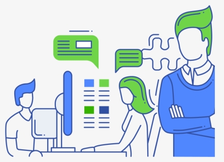 Organizational Svg Png Icon - Cross , Free Transparent Clipart - ClipartKey