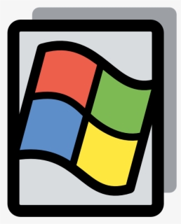 Transparent Hdd Png - Bitlocker Icon Transparent , Free Transparent ...