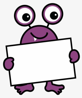 Free Name Tag Clip Art with No Background - ClipartKey