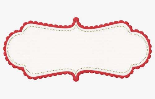 Free Etiquette Clip Art with No Background - ClipartKey