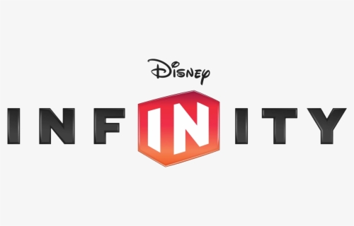 Disney Infinity Olaf , Free Transparent Clipart - ClipartKey