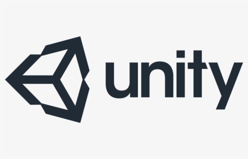 Clip Art White Png For - Made With Unity Logo Png , Free Transparent ...