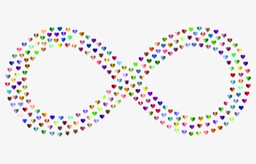 Infinite Loop Icon Png , Free Transparent Clipart - ClipartKey