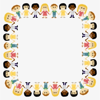 Free Unity Clip Art with No Background - ClipartKey