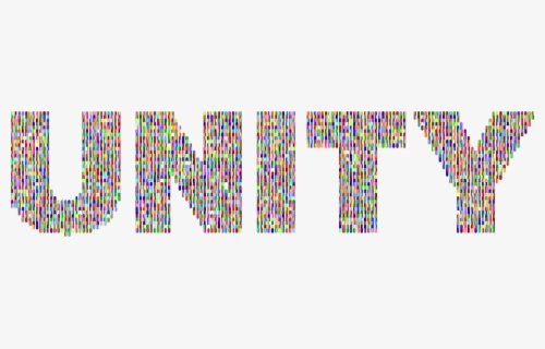 Clip Art White Png For - Made With Unity Logo Png , Free Transparent ...