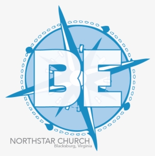 Christian Unity Clipart - Northstar Church , Free Transparent Clipart ...
