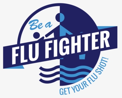 Sneeze Clipart Flu , Free Transparent Clipart - ClipartKey